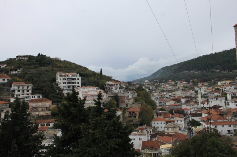 Stari Grad Ulcinj Gezilecek Yerler - Ülgün'de Gezilecek Yerler | Ulcinj ...