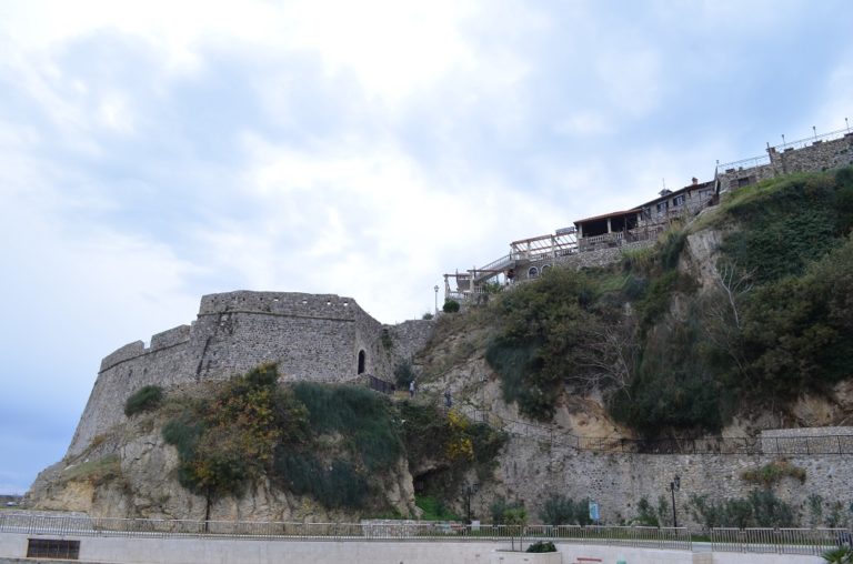 Stari Grad Ulcinj Gezilecek Yerler - Ülgün'de Gezilecek Yerler | Ulcinj ...