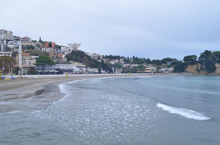 Stari Grad Ulcinj Gezilecek Yerler - Ülgün'de Gezilecek Yerler | Ulcinj ...